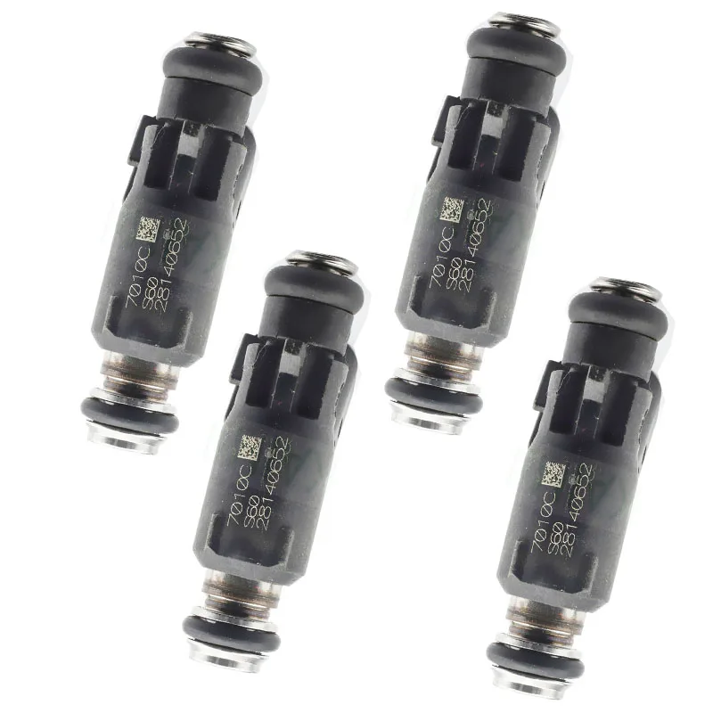set-4-High-quality-fuel-injector-nozzle-injection-pem-28140652.jpg