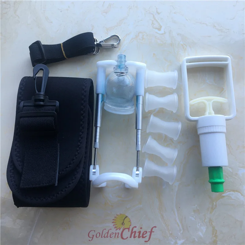 Penis-Enlargement-penis-Pump-Enlarger-Edge-Stretcher-Device-Enhance ...