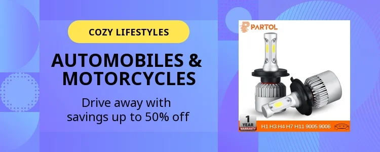 JA.AliExpress | aliexpress Japan - 高品質で低価格の製品をオンラインで中国から購入しよう. - 11.11 ...