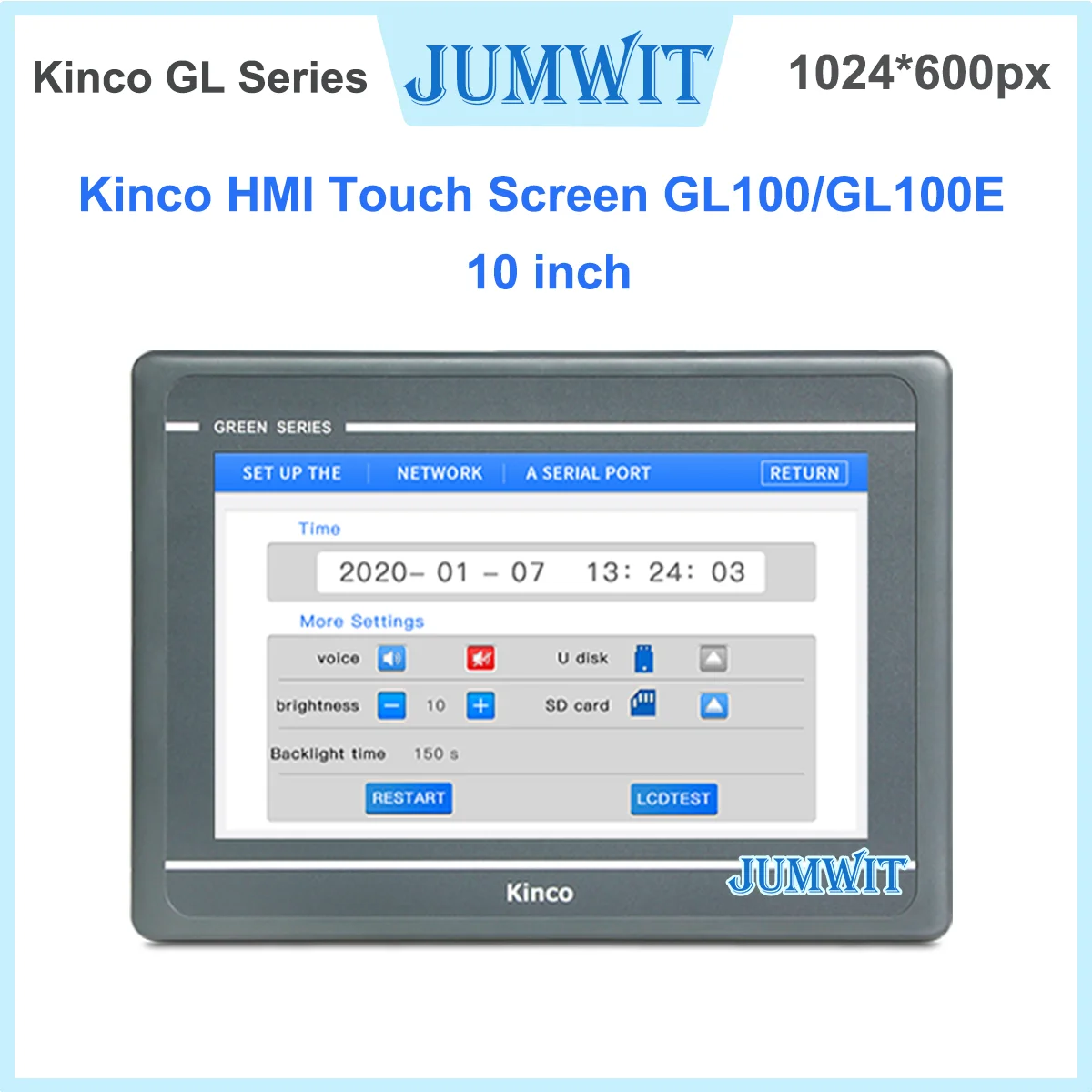 Kinco-HMI-10-1-USB-MT4532T-MT4532TE-GL100.png