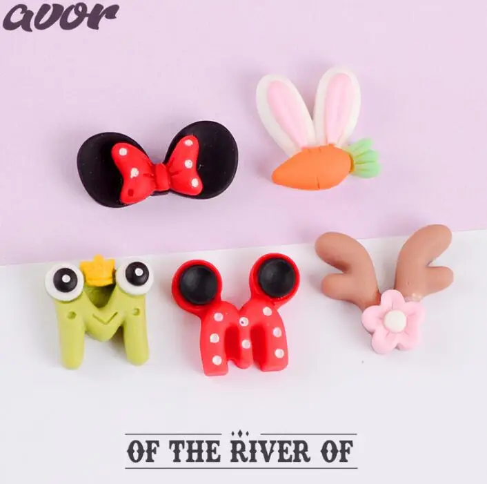 Resin Bow Tie Decoration | Resin Diy Accessories | Resin Crafts Beads ...