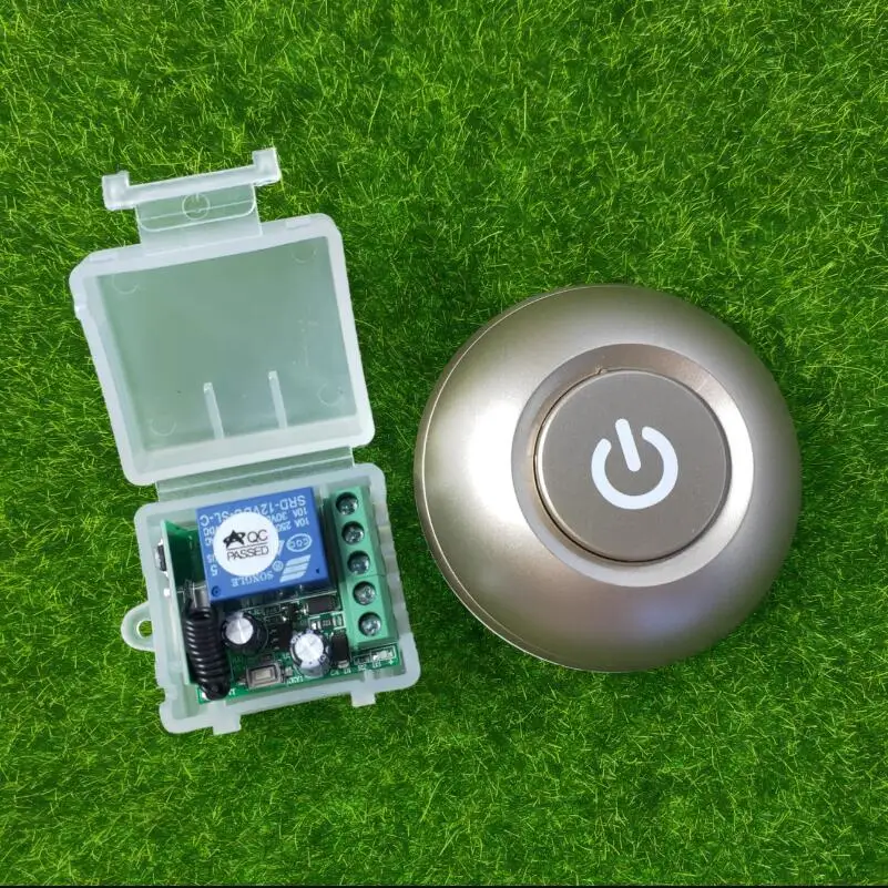 RF-433mhz-Universal-DC-12-v-mini-wireless-remote-control-switch ...