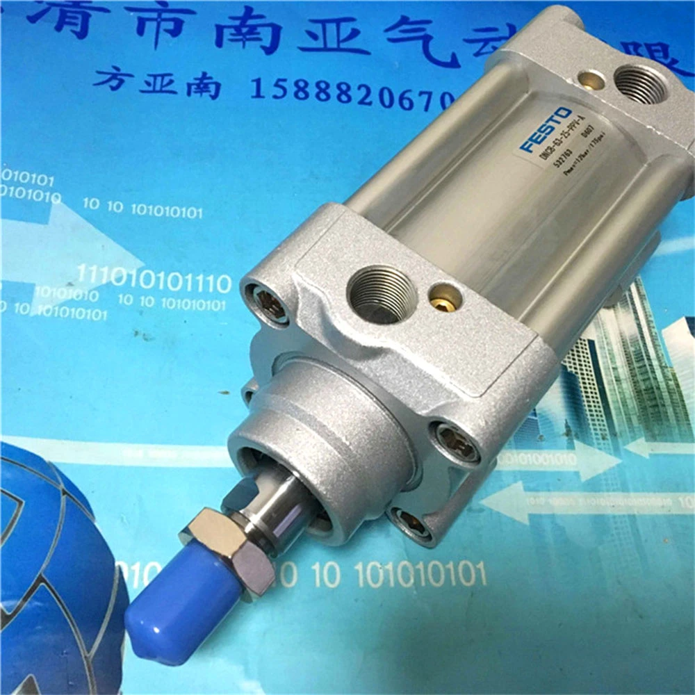 DNCB-63-125,150,175,200,250,300,400,500-PPV-A DNCB-80-125,300-PPV-A ...