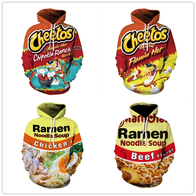 Funny Cheetos Pictures