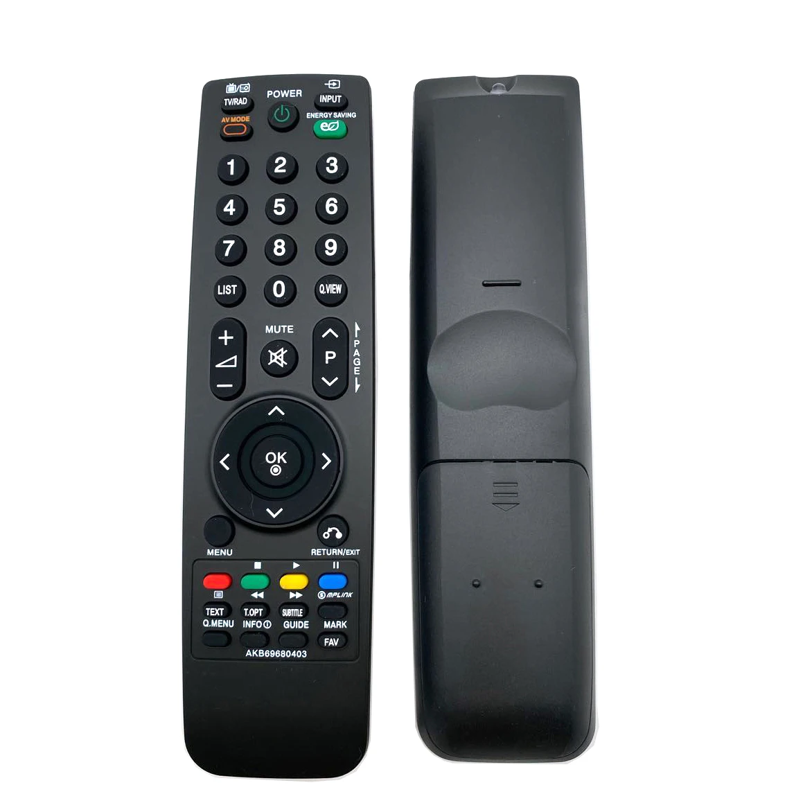 Remote-control-suitable-FOR-TV-19LH2000ZA-19LH2020-19LH2020ZC-22LH2000 ...