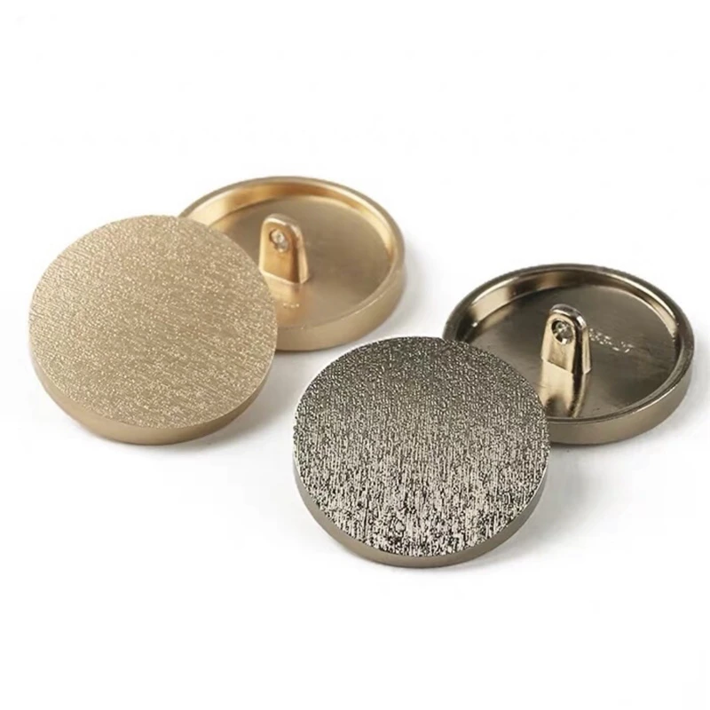 Store Home Products Sale Feedback