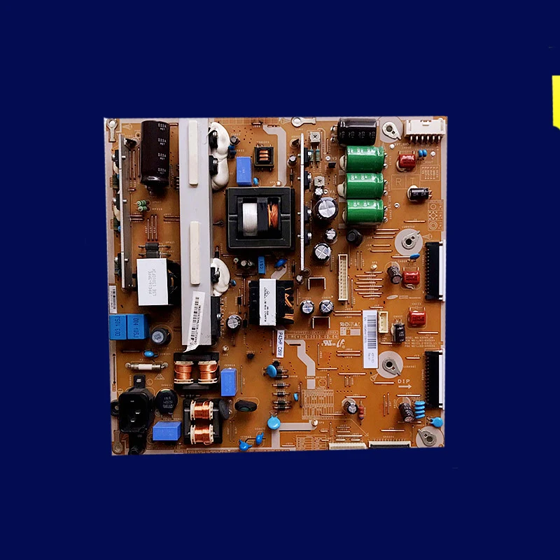 Power-Board-Card-Supply-For-for-P43HF-DSM-PSPF231503B-LJ44-00246A-Rca ...
