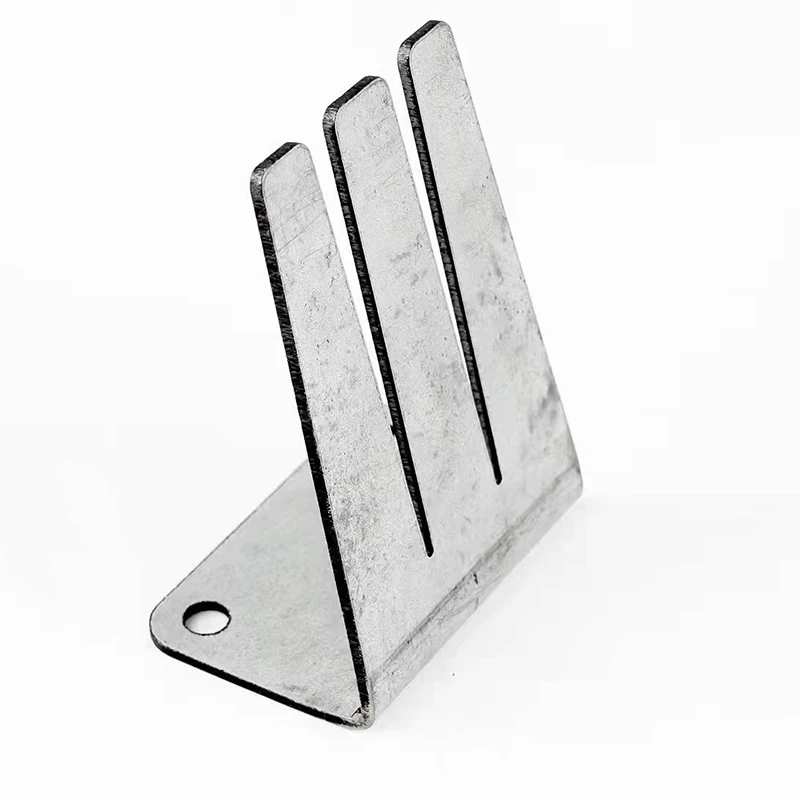 The-Second-Generation-OCA-Polarizing-Glue-Needle-Degumming-Fixture-Glue ...