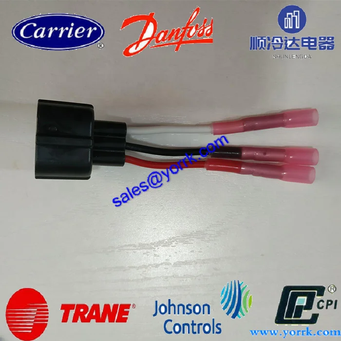 Trane Chiller Spare Parts | Reviewmotors.co