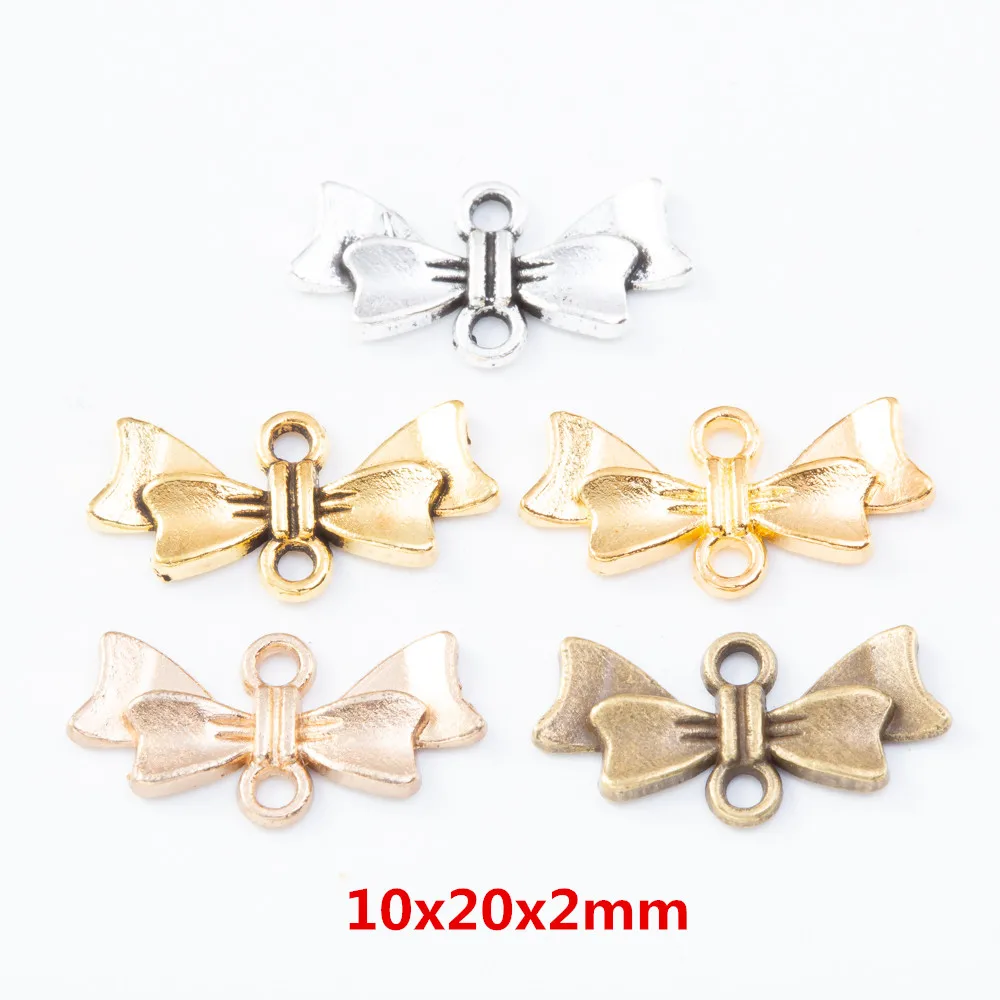 50-pcs-Antique-zinc-alloy-bow-knot-Charms-Diy-Jewelry-Finding-7873.jpg