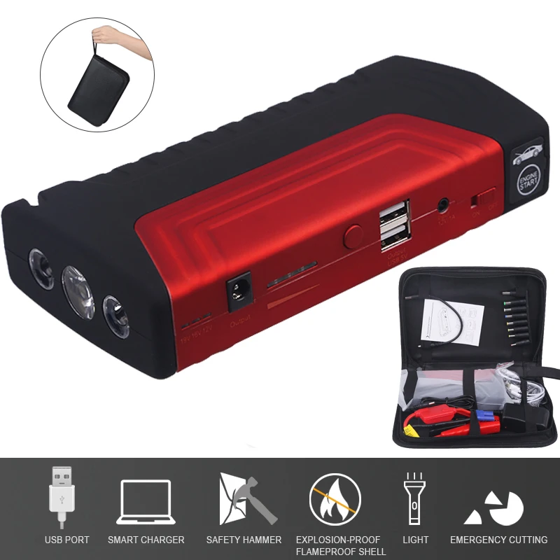 Portable-68800mAH-12V-Emergency-Starting-Device-Multi-Function-Car ...