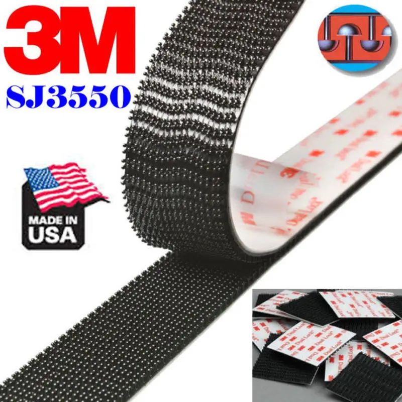 3M-Dual-Lock-Cogumelo-Reclosable-Fastener-Tape-3M-SJ3550CF-3551CF-3560.jpg