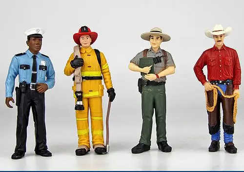 resin-figure-1-18-policecowboy-fireman-model.jpg