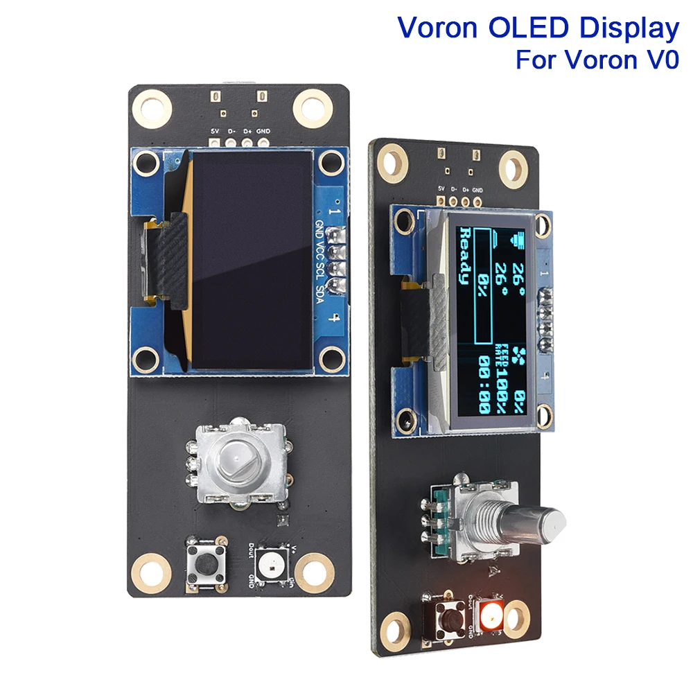 Btt-bigtreetech-voron-1-3-Polegada-display-oled-rgb-tela-inteligente-para-voron-v0-raspberry-pi.jpg
