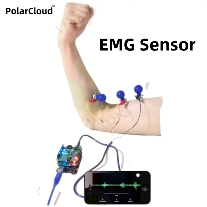 Myoware-sparkfun-emg-arduino.png