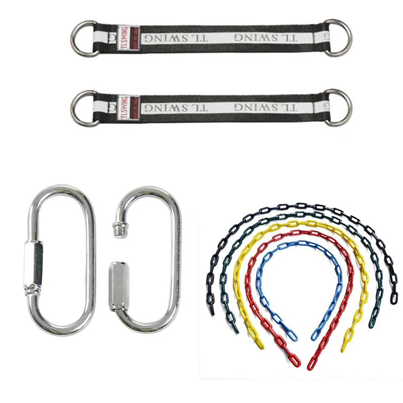 Swing-Plate-Iron-Chains-Connectors-Rings-Plastic-Game-Board-Accessories.jpg