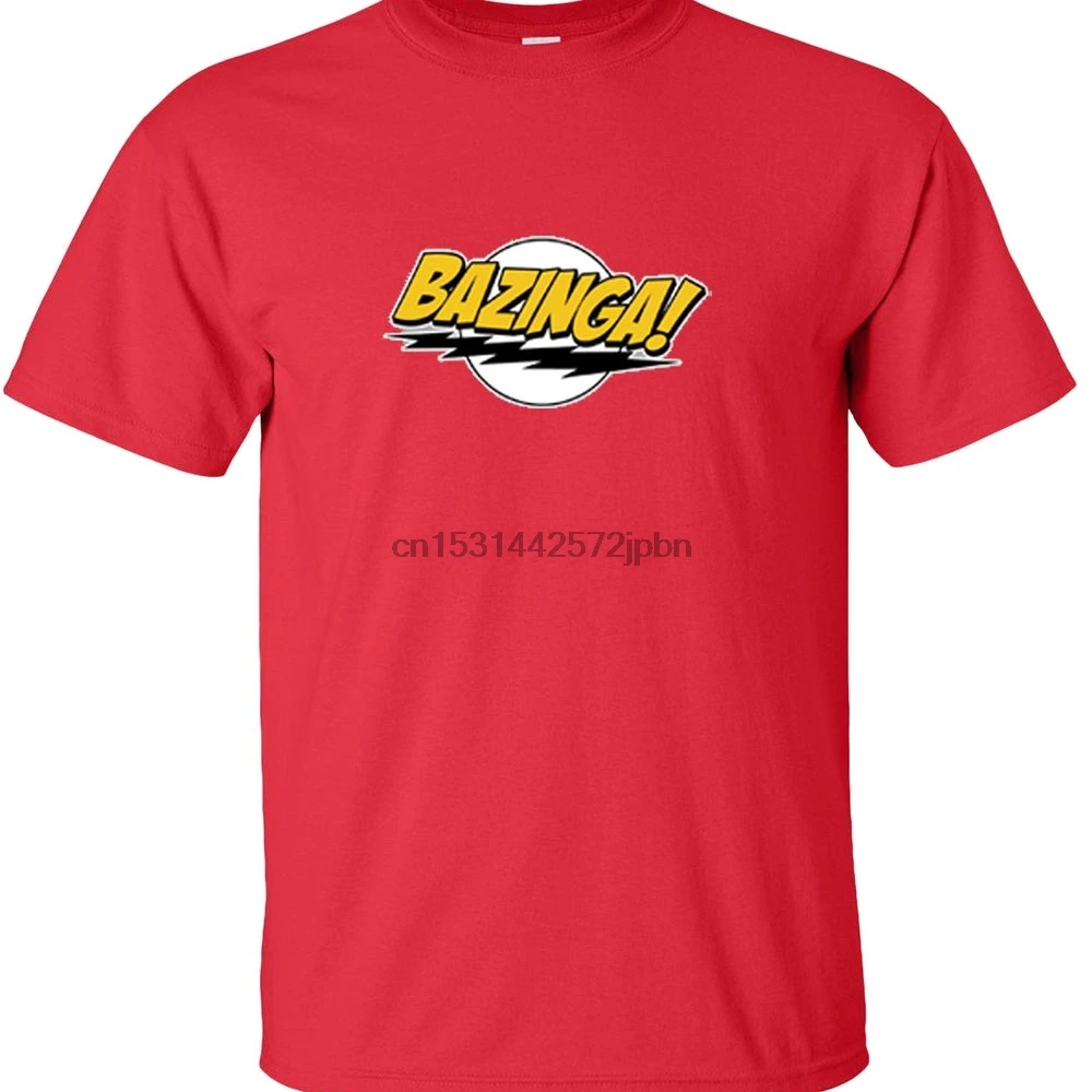Bazinga-T-Shirt-Short-and-Long-Sleeve.jpg