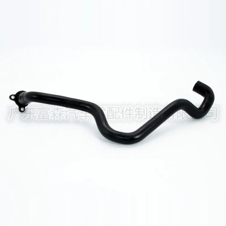 For BMW 335i 11537541992 11537544638 11537545890 Radiator Hose For BMW ...