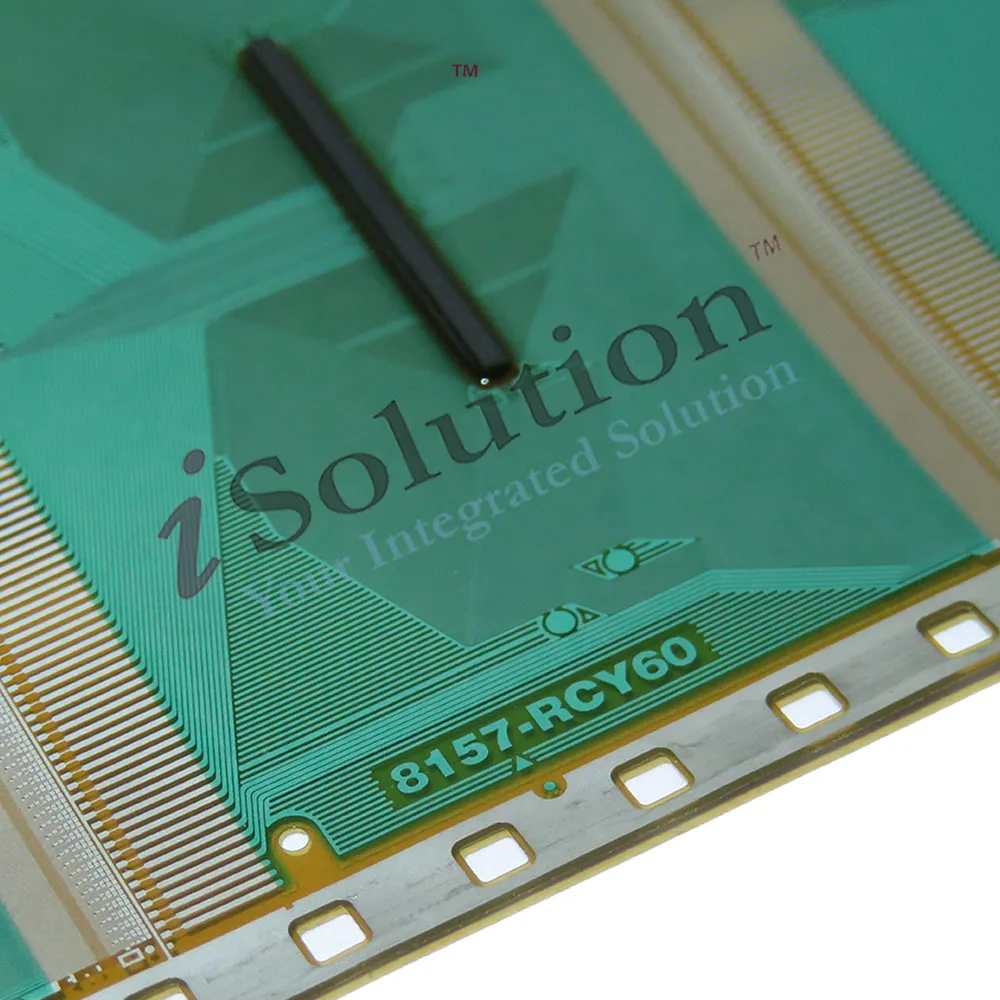 NEW-and-original-LCD-Driver-COF-TAB-IC-8157-RCY60.jpg