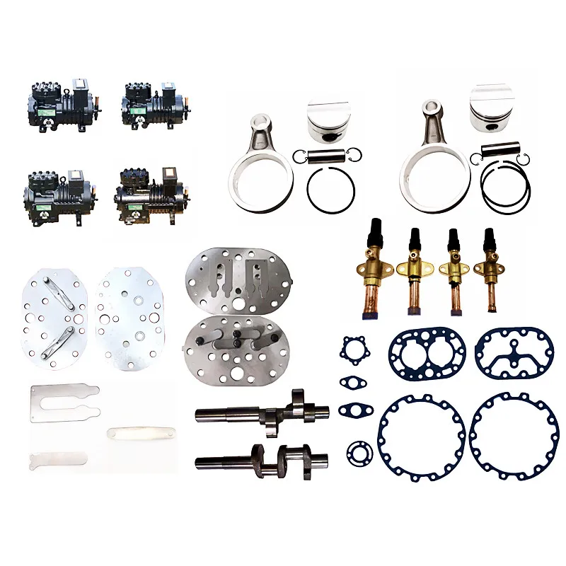 Hitachi Compressor Parts | isgb.edu.ar