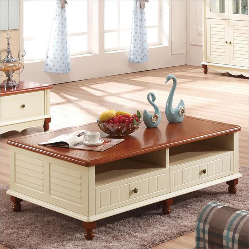 European-country-style-modern-Mediterranean-coffee-table-p10248.jpg