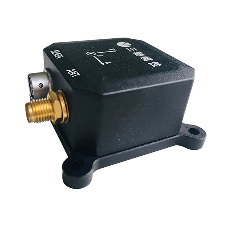 100S-MEMS-Gyroscope-AHRS-Attitude-Integrated-Navigation-Attitude-Sensor ...