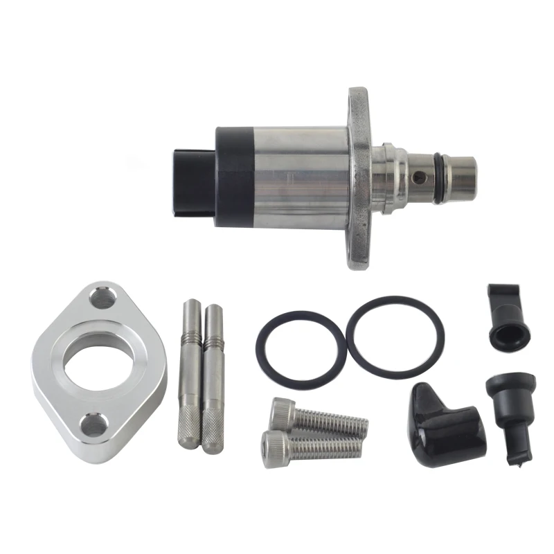 New-SCV-Suction-Control-Valve-Kit-For-ISUZU-D-MAX-DMAX-N-series-2-5-DT.jpg