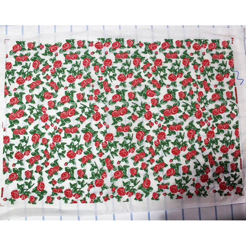 Pretty Patterns Tumblr Blue