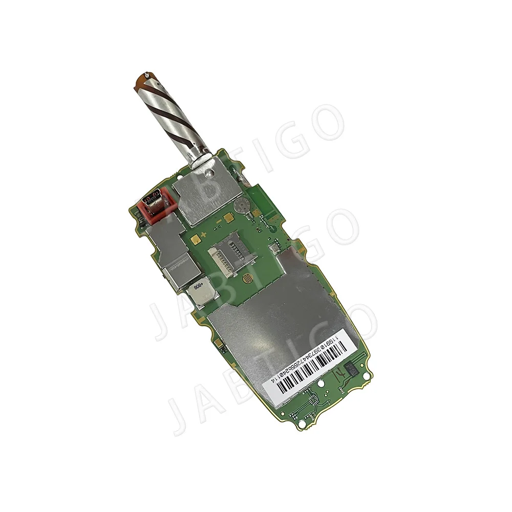 Motherboard-For-GARMIN-GPSmap-62S-PCB-Board-Mainboard-With-Charging ...