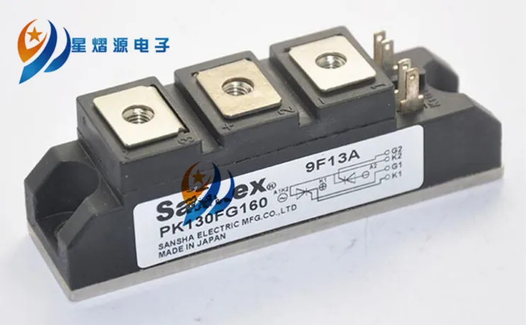 PK130FG160-NEW-MODULE-130A-1600V-IN-STOCK.jpg