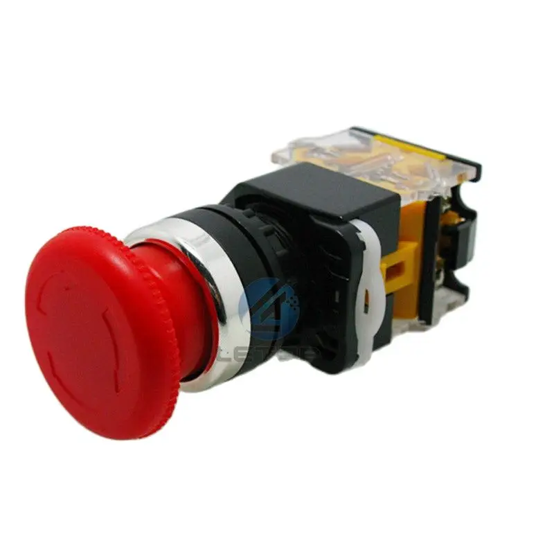 Red-mushroom-head-Emergency-stop-button-switch-LA38-203-209B.jpg
