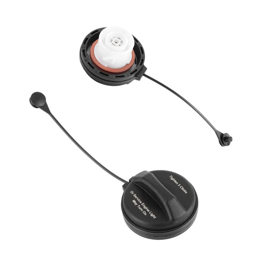 For-Chevrolet-Fuel-Tank-Cover-Aveo-Impala-Buick-Cadillac-GMC-95995094 ...