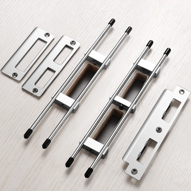 Door-frame-bolt-hole-opener-wooden-door-lock-slotting-machine-door ...