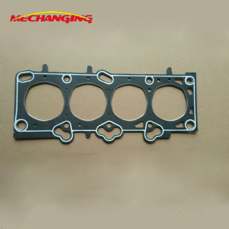 หน้าหลักร้านค้า สินค้า คำติชม