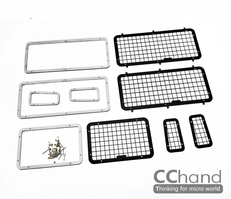 RC4WD-G2-D90-car-window-metal-protective-net.jpg