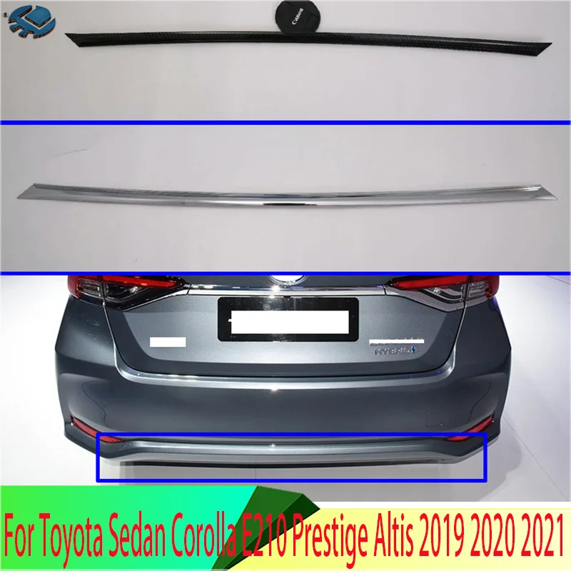 For-Toyota-Sedan-Corolla-E210-Prestige-Altis-2019-2020-2021-ABS-Rear-Bumper-Skid-Protector-Guard.jpg