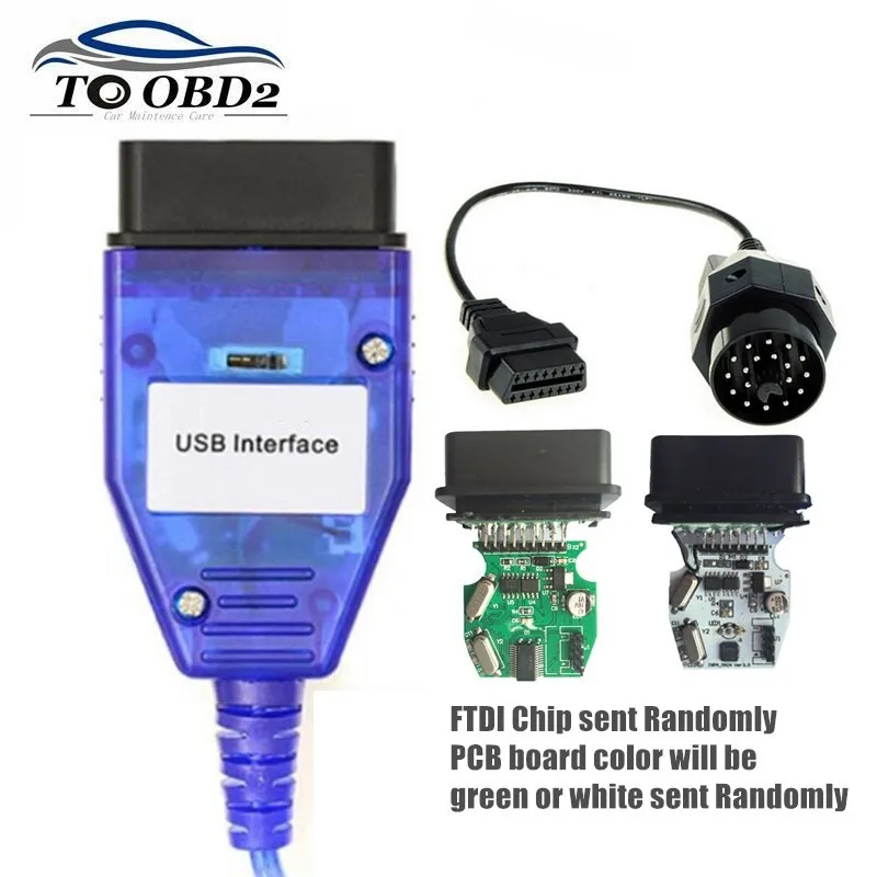 Newest-FTDI-Chip-For-BMW-K-DCAN-USB-Compatible-Interface-K-CAN-For-BMW ...
