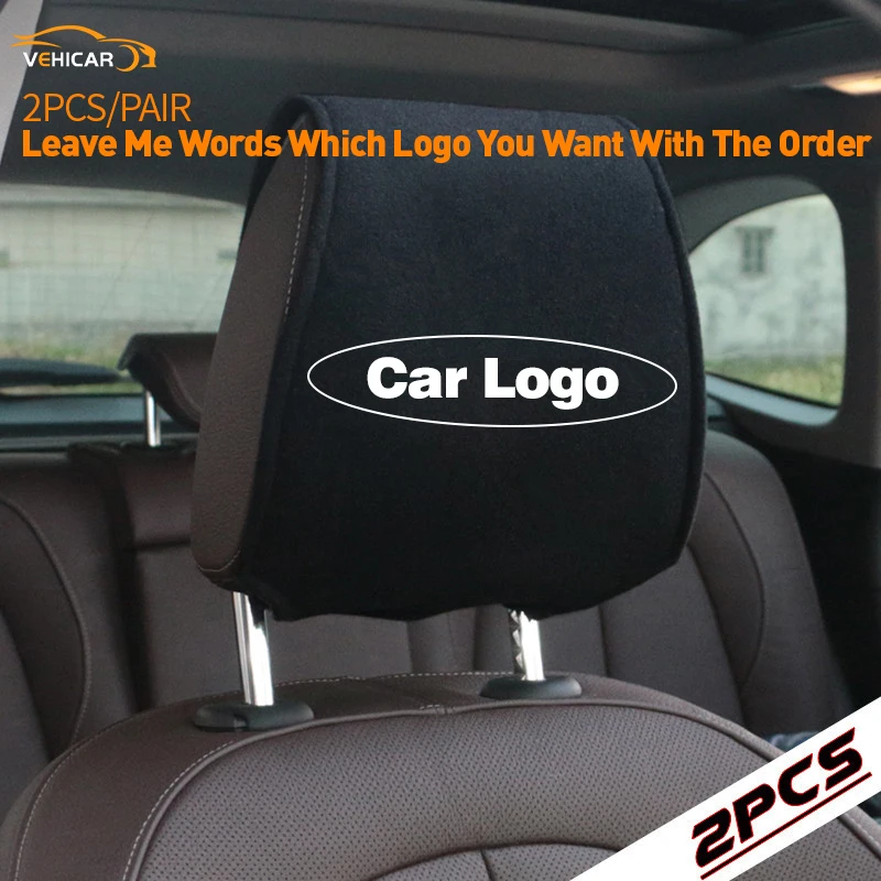 Auto Logo For Embroidery