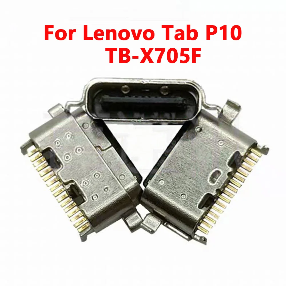 H5792a0b7e9a9458b9ae2c975942d02a27.jpg