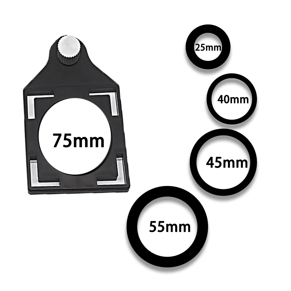 4 6 8 12 Hole Locator Finder 4-6-8-12-hole-locator-finder