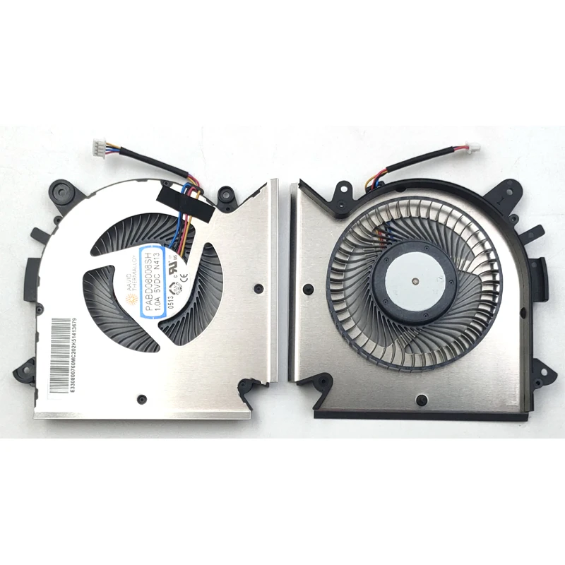 New For MSI GF65 GF65 Thin 10SD 10SDR 10SE 10SER 9SD 9SE 9SEX 9SEXR ...