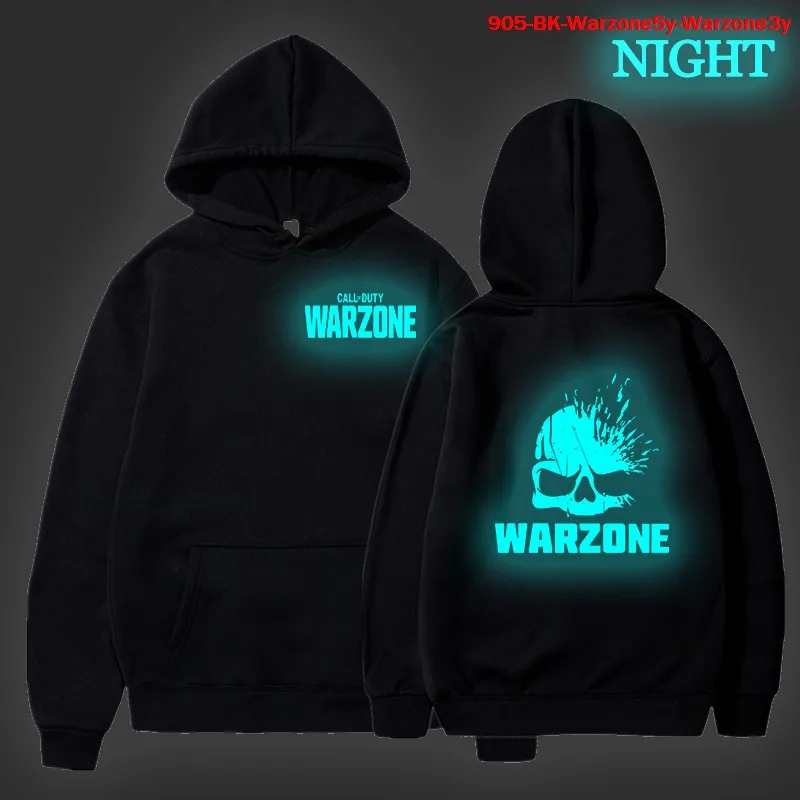 Men-s-Luminous-Hoodies-Game-Call-of-Duty-Warzone-Printed-Men-Oversized ...