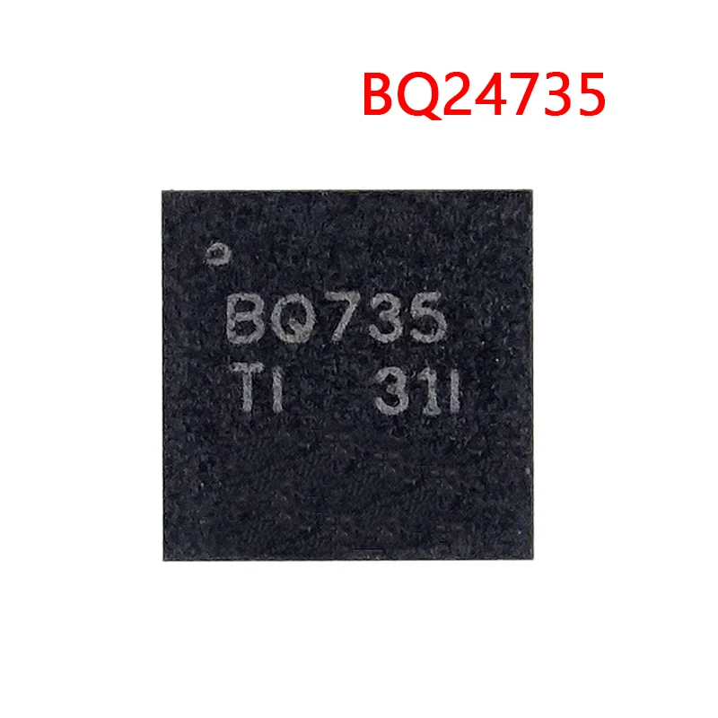 BQ735 BQ24735 in stock can pay|p p|c c - AliExpress