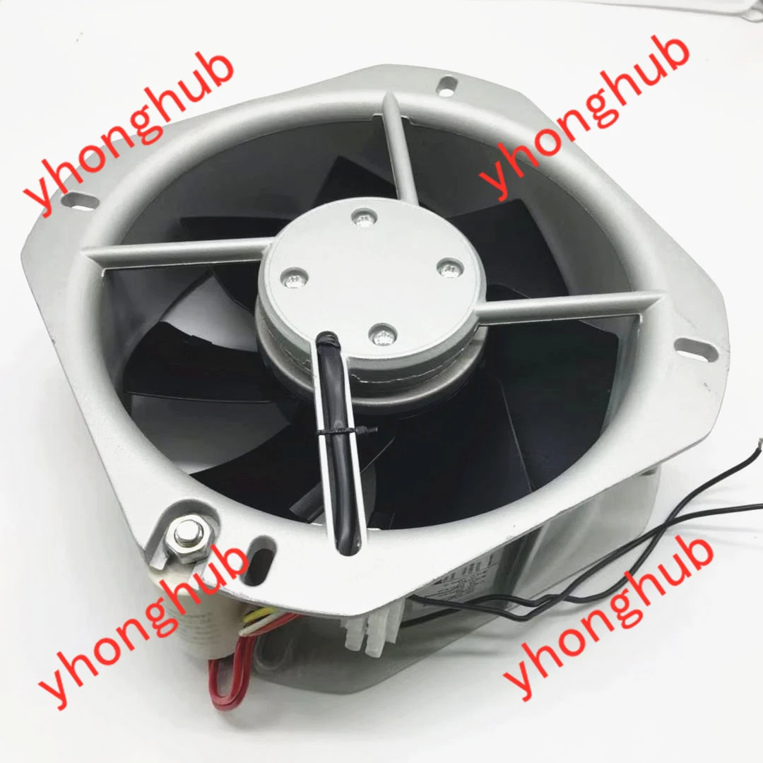 COSTECH 22S12HKBD00 AC 115V 60/75W 서버 냉각 팬|팬 & 쿨링| - AliExpress