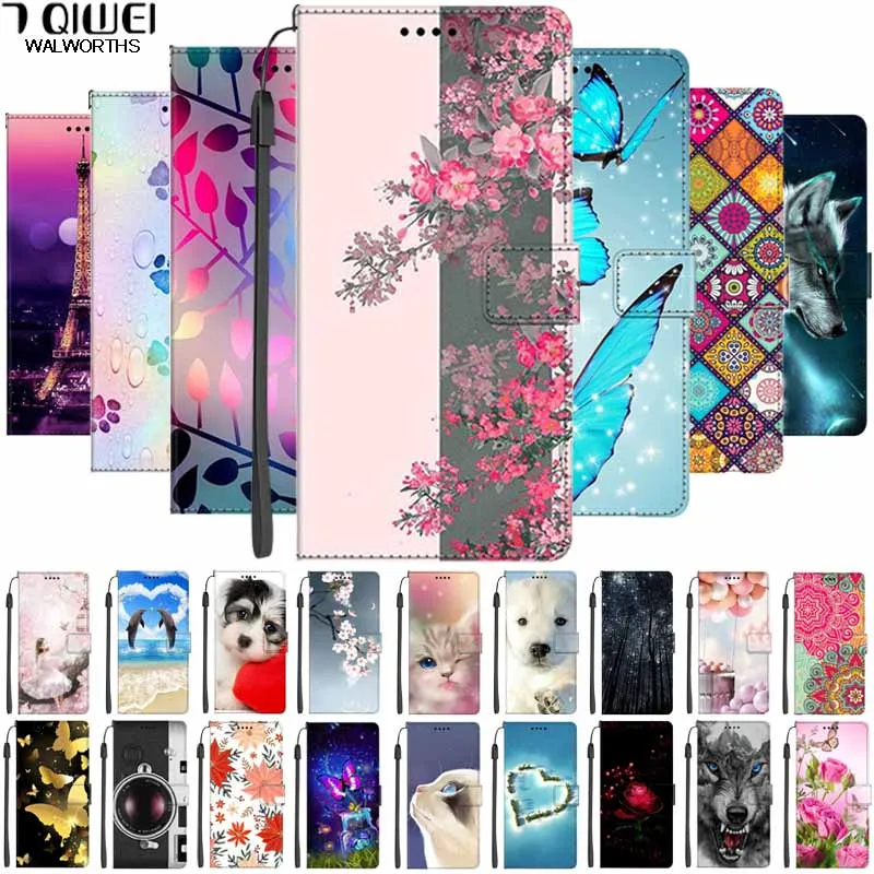 Flip-Leather-Case-For-Vivo-Y76-5G-Cover-Y72-Y52-Y75-Y55-T1-For-Vivo-X70.jpg