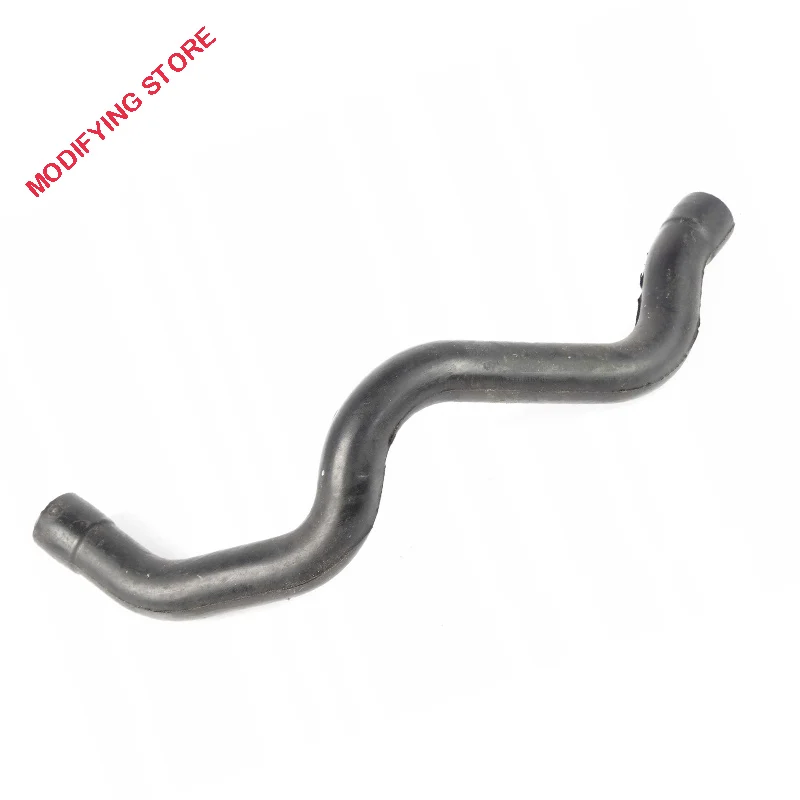1120180382-112-018-03-82-Crankcase-Breather-Hose-Mercedes-Benz-Viano.jpg