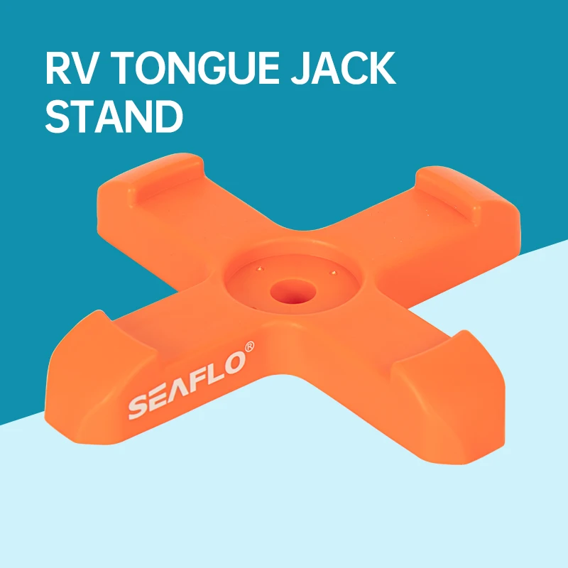 1Packs-Set-Heavy-DutyLeveling-Blocks-for-Leveling-Single-And-Double ...