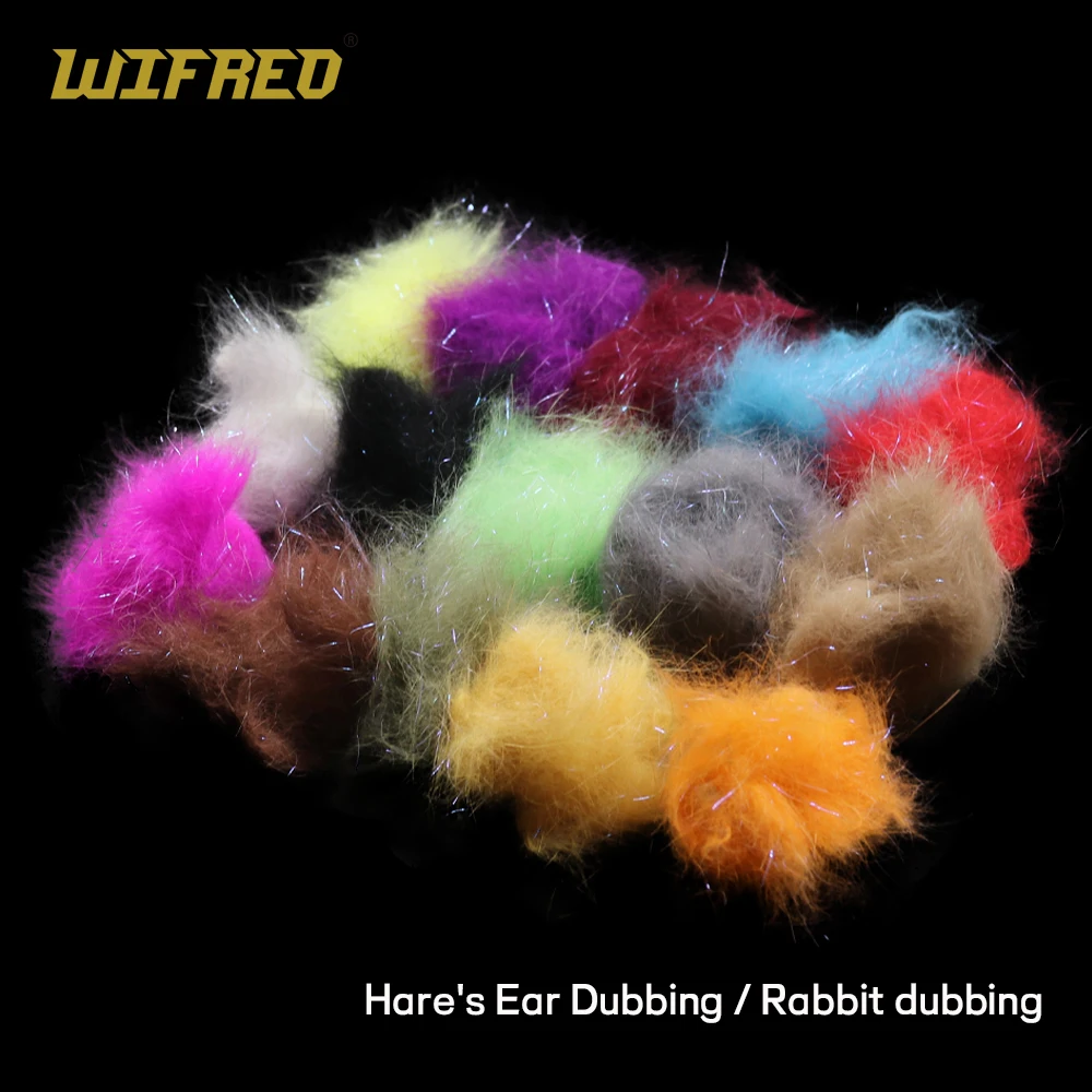 Store Home Products Getaway Deals Feedback