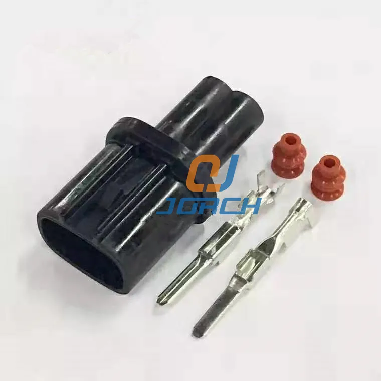 Store Home Products Getaway Deals Feedback