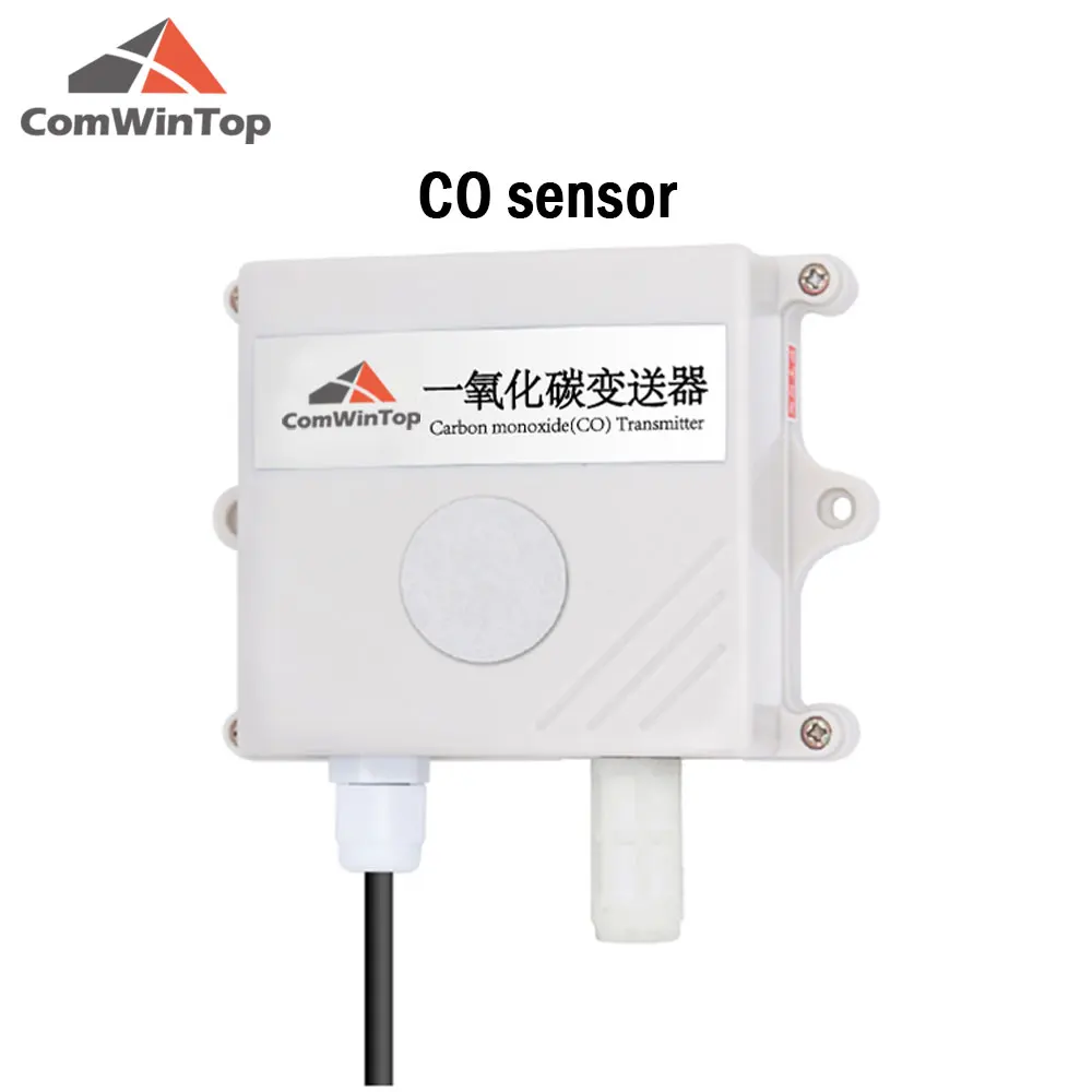 CO-sensor-CO-transmitter-carbon-monoxide-transmitter-in-greenhouse ...